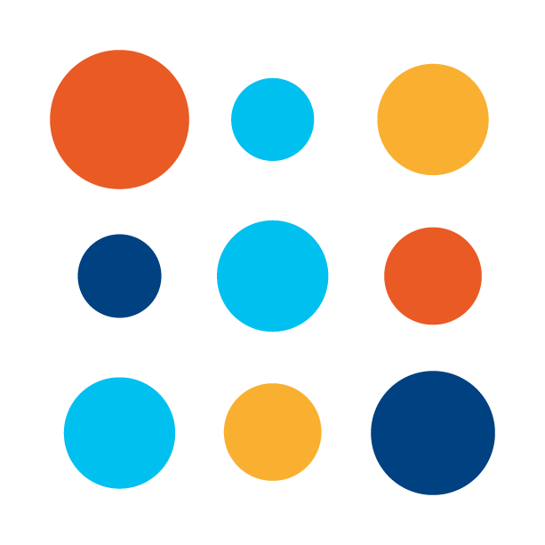 Imagicle Customer Success - Imagicle