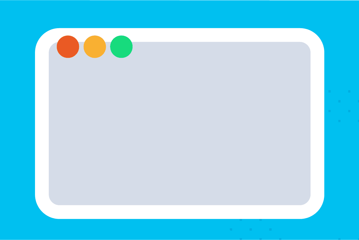 Imagicle webinars. All the knowledge you need at your fingertips ...