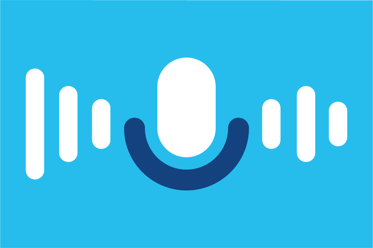 Voice Recording Solutions in 2026: Imagicle’s Value