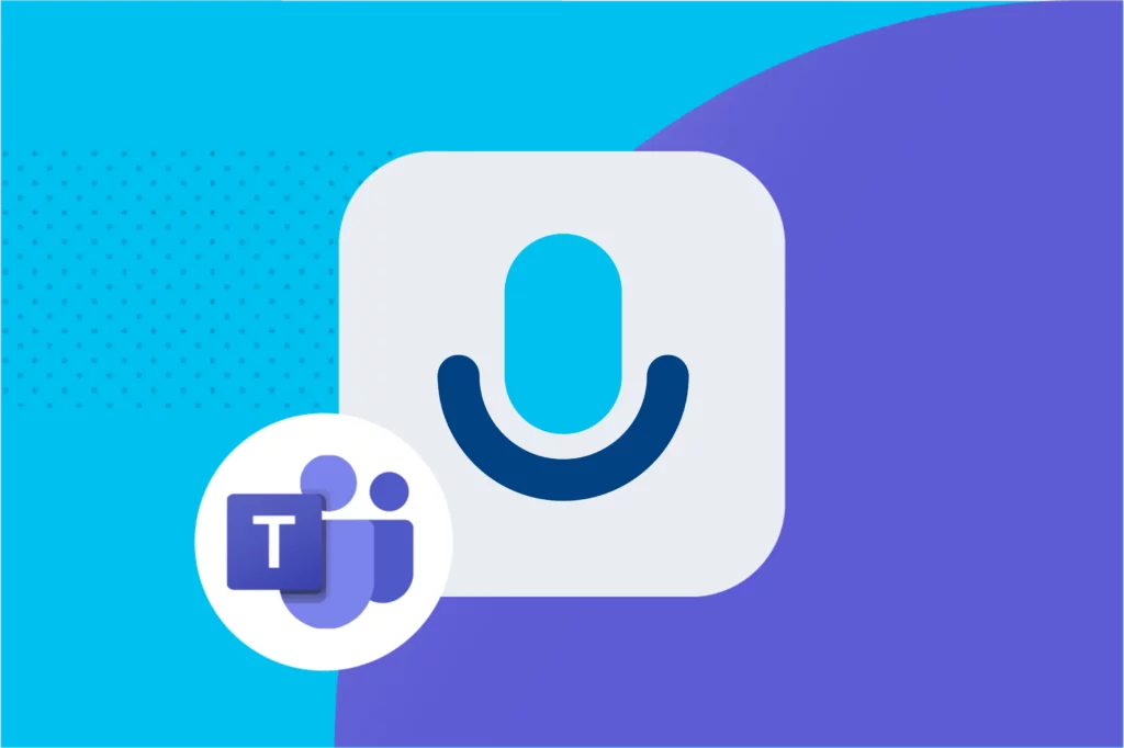 Teams Voice Call Recording Rollout Checklist 2026 - Imagicle