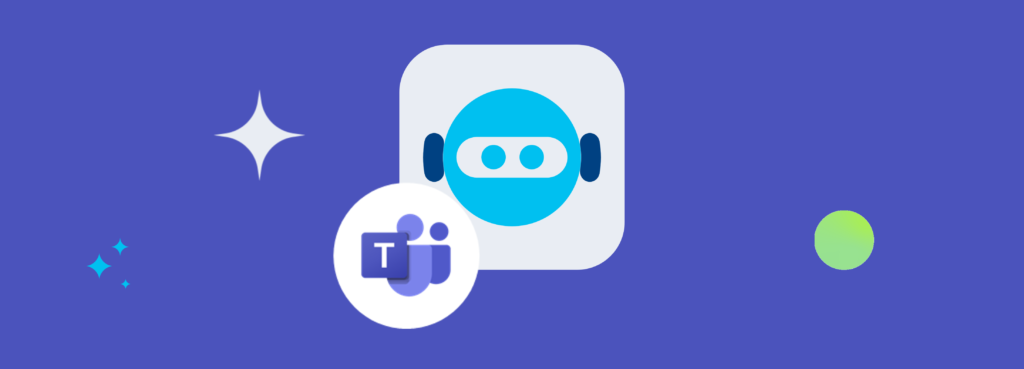 Why Your Ms Teams Contact Center Needs Ai Imagicle