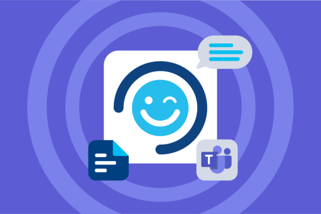 Digital Fax: Online Faxing Service Software Solution - Imagicle