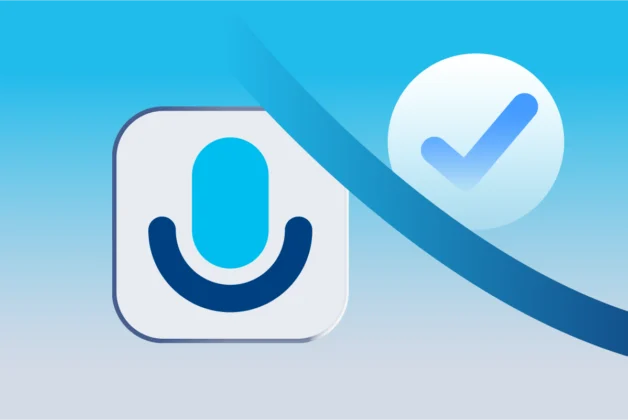 Digital Fax: Online Faxing Service Software Solution - Imagicle